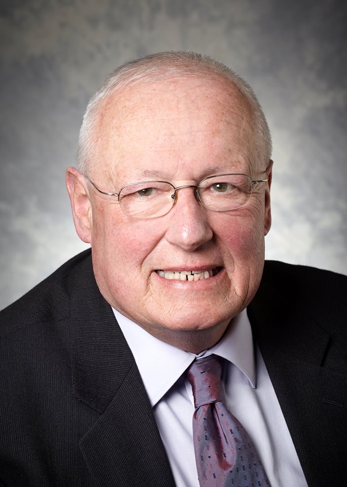 Big 8 Radio - The Classic Hits From The Motor City