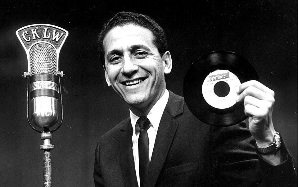 Big 8 Radio - Classic Hits From The Motor City!