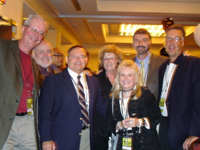 Big 8 Radio - Classic Hits From The Motor City!